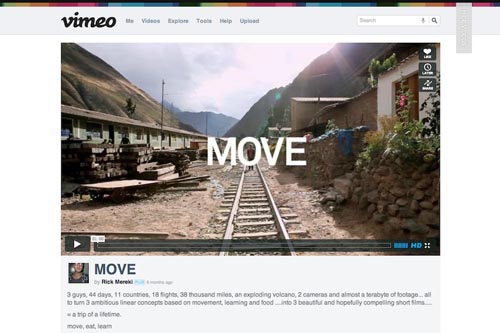 Free resource for you : Top 5 Free Sites to Watch and Download Videos Free resource for you : Top 5 Free Sites to Watch and Download Videos